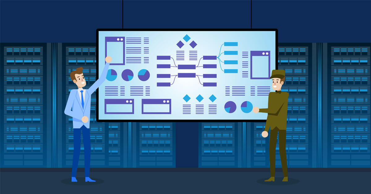 GDPR Arad: Privacy by design si privacy by default